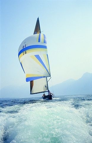 Before – Victory '83