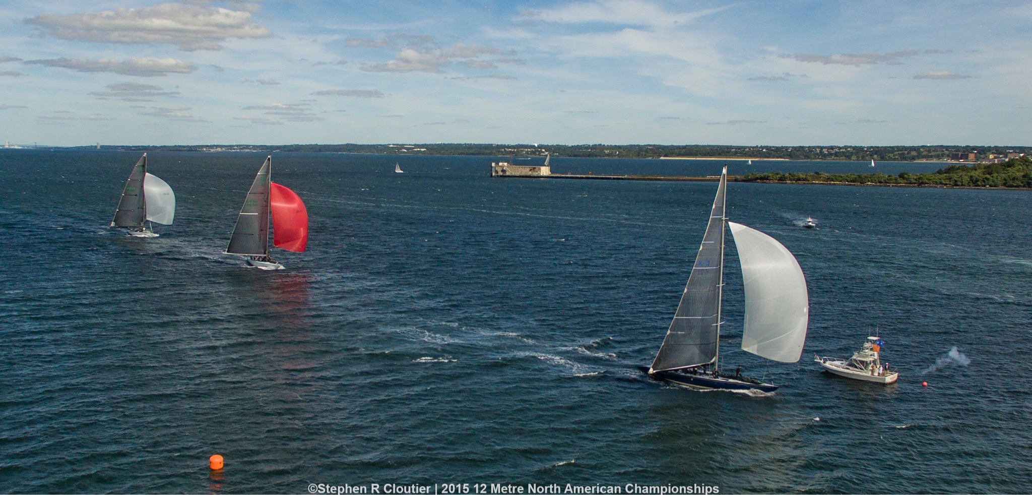 Victory Today – Victory '83